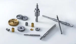 What is the difference between CNC grinding and traditional grinding ...